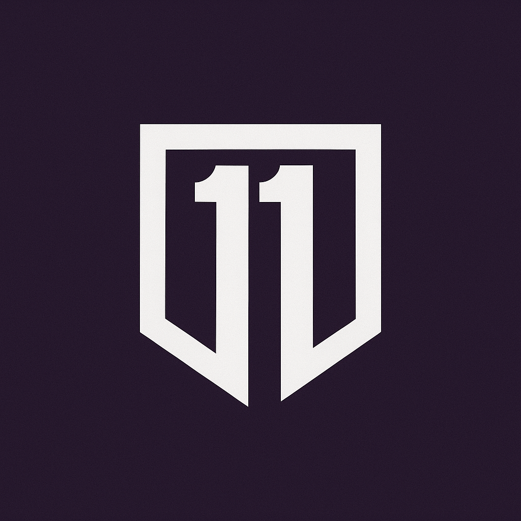 11 STELLAR FOOTBALL AGENCY - 11 Stellar Football Agency