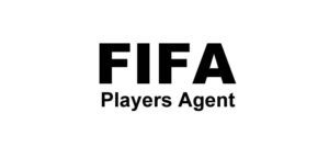 11 STELLAR FOOTBALL AGENCY - 11 Stellar Football Agency