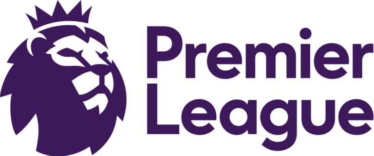11 STELLAR FOOTBALL AGENCY - 11 Stellar Football Agency