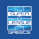 11 STELLAR FOOTBALL AGENCY - 11 Stellar Football Agency