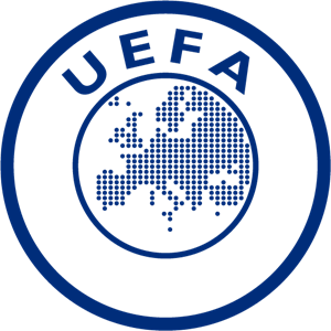 11 STELLAR FOOTBALL AGENCY - 11 Stellar Football Agency